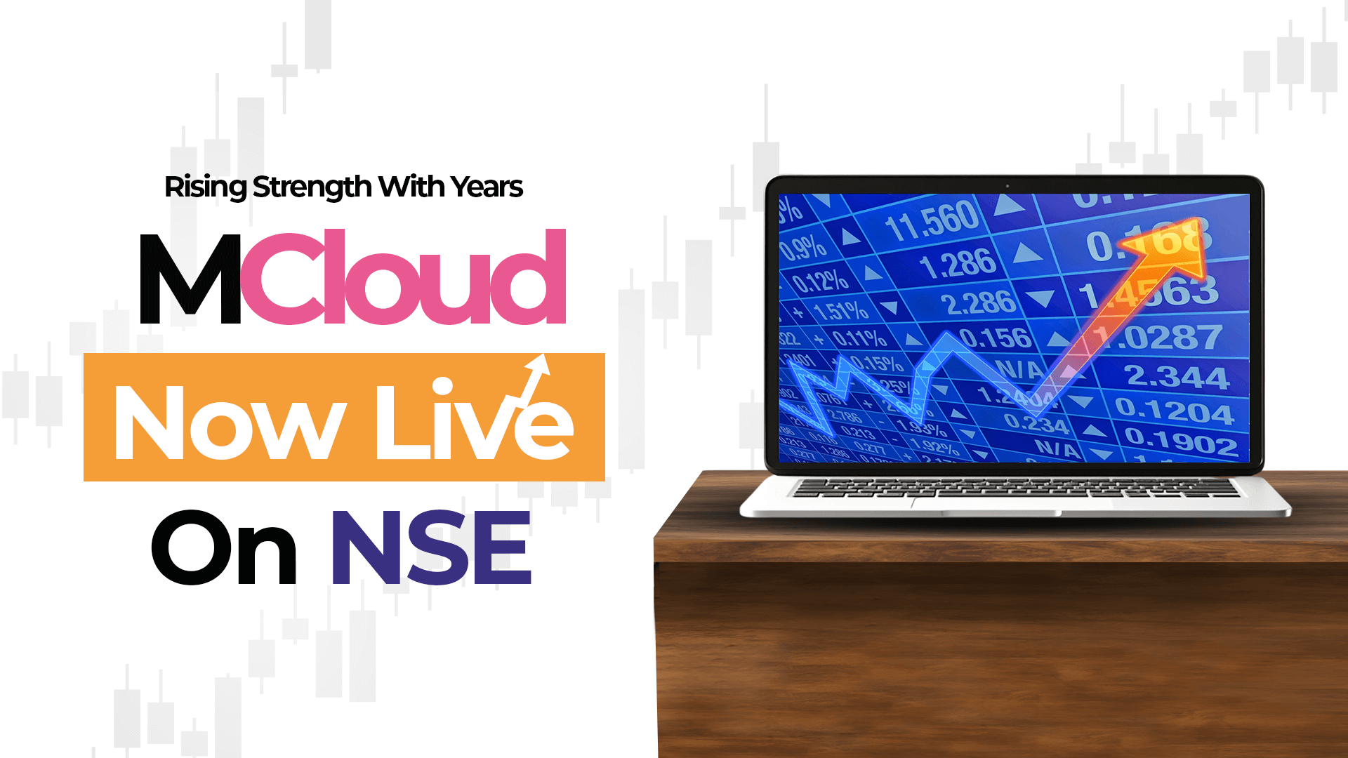 Home [magellanic-cloud.com]